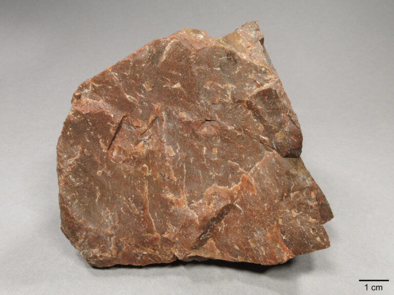 Småland-Vulkanite – Teil 2 | Geologische Streifzüge