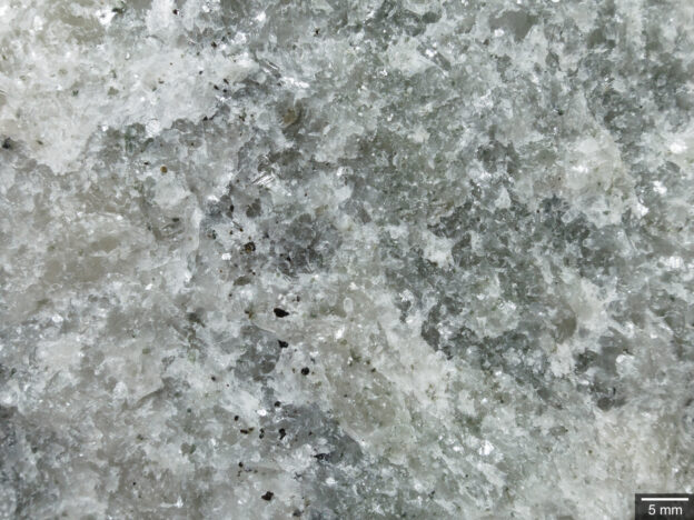 Marmor | Geologische Streifzüge